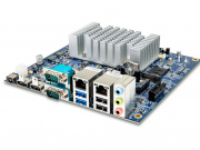 EPIA-M930 - VIA Gallery