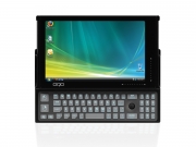 OQO Model 02 - VIA Gallery