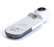 VPai 360 Cameras - VIA Gallery