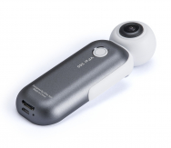 VPai 360 Cameras - VIA Gallery