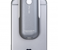 VPai 360 Cameras - VIA Gallery