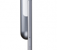 VPai 360 Cameras - VIA Gallery