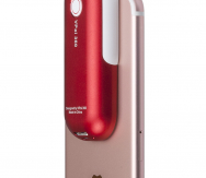 VPai 360 Cameras - VIA Gallery