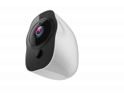 VPai Home - VIA Gallery