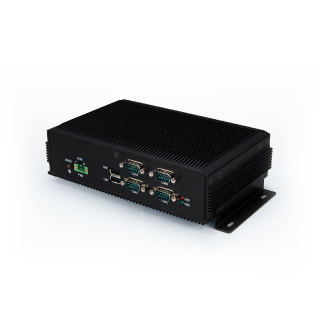 ART-3000 - VIA Gallery