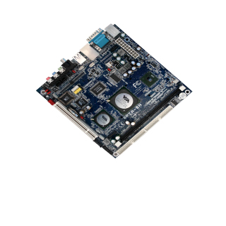 EPIA EN-Series - VIA Gallery