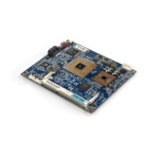 ETX-8X90-10GR - VIA Gallery