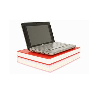 HP 2133 Mini-Note PC - VIA Gallery