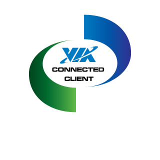 VIA Connected Client Initiative - VIA Gallery