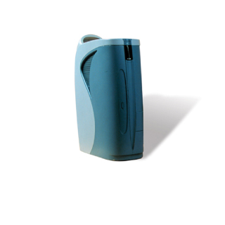 VIA Information PC Reference Design - VIA Gallery