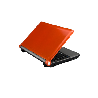 VIA NetNote Turnkey Systems - VIA Gallery