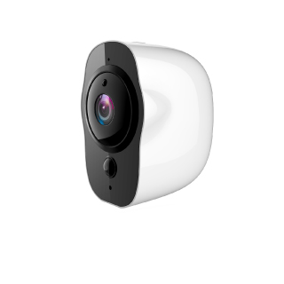 VPai Home - VIA Gallery