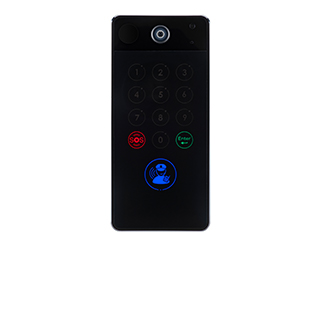 VIA Smart Video Alarm System - VIA Gallery